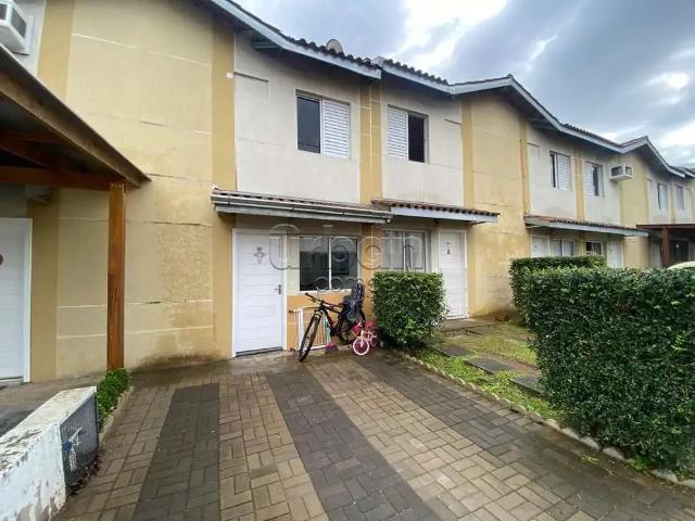 Casa / Sobrado para Venda em Canoas/RS Igara 2 Quartos