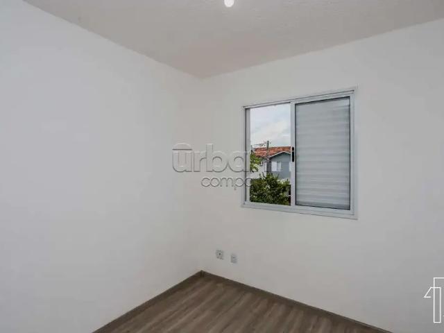 Casa / Sobrado para Venda em Canoas/RS Igara 2 Quartos