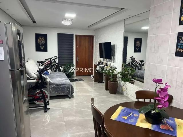 Casa / Sobrado para Venda em Canoas/RS Igara 2 Quartos