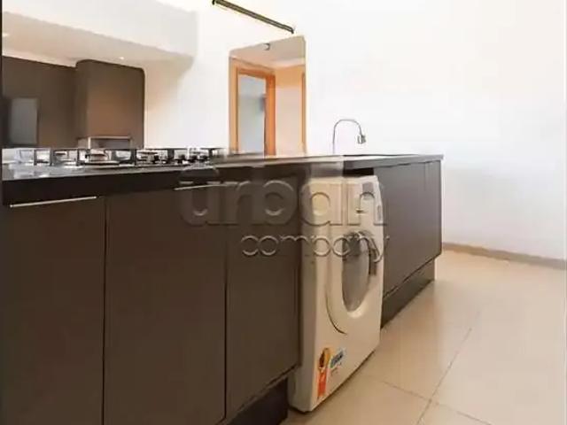 Casa / Sobrado para Venda em Canoas/RS Igara 2 Quartos