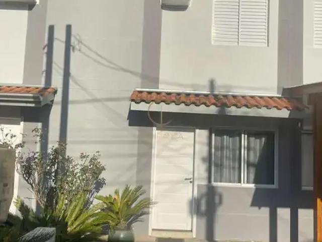 Casa / Sobrado para Venda em Canoas/RS Igara 2 Quartos
