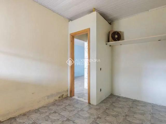 Casa / Sobrado para Venda em Canoas/RS Igara 2 Quartos