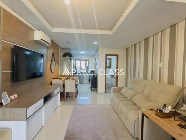 Casa / Sobrado para Venda em Canoas/RS Igara 2 Quartos