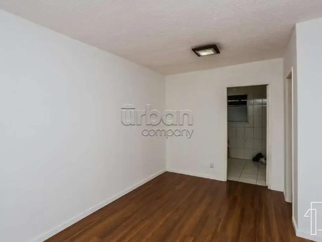 Casa / Sobrado para Venda em Canoas/RS Igara 2 Quartos