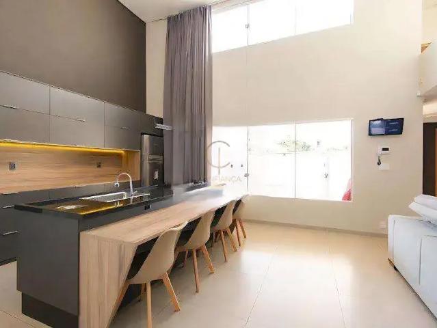 Casa / Sobrado para Venda em Canoas/RS Igara 2 Quartos