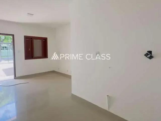 Casa / Sobrado para Venda em Canoas/RS Igara 2 Quartos