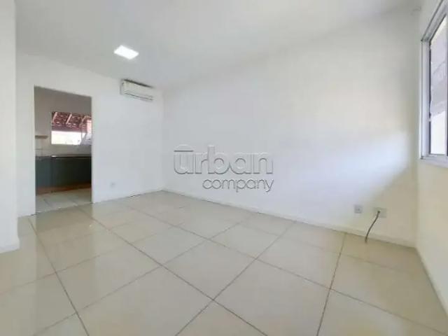 Casa / Sobrado para Venda em Canoas/RS Igara 2 Quartos