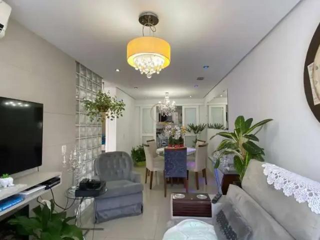 Casa / Sobrado para Venda em Canoas/RS Igara 2 Quartos