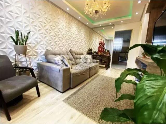 Casa / Sobrado para Venda em Canoas/RS Igara 2 Quartos