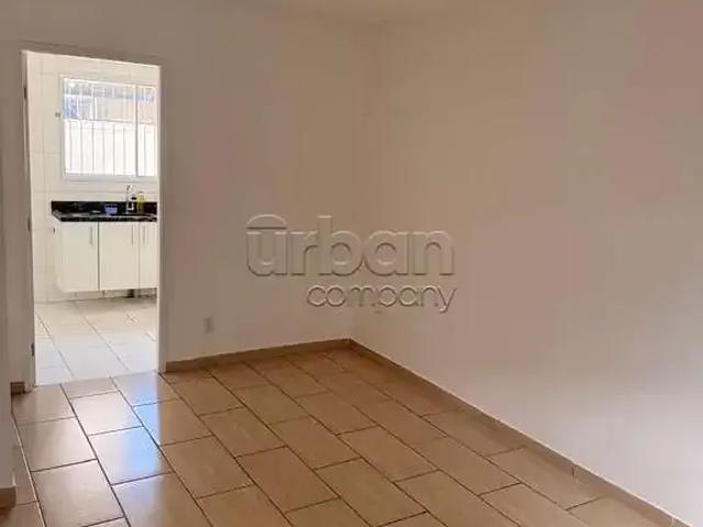 Casa / Sobrado para Venda em Canoas/RS Igara 2 Quartos