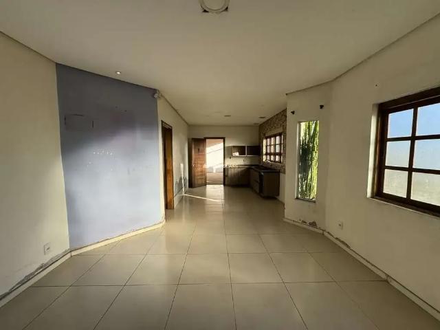 Casa / Sobrado para Venda em Canoas/RS Igara 2 Quartos