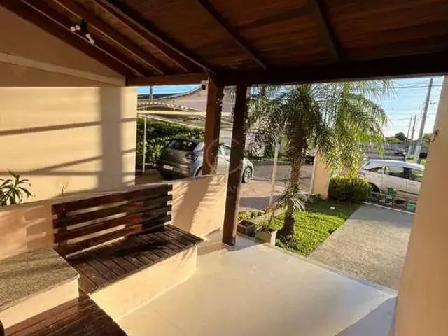 Casa / Sobrado para Venda em Canoas/RS Igara 2 Quartos