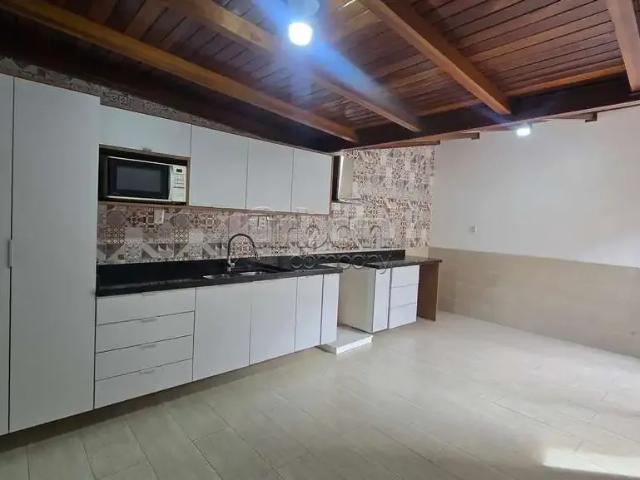 Casa / Sobrado para Venda em Canoas/RS Igara 2 Quartos