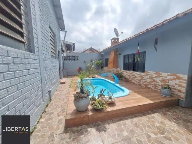 Casa / Sobrado para Venda em Canoas/RS Igara 2 Quartos