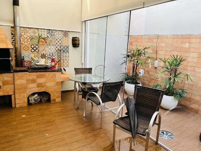 Casa / Sobrado para Venda em Canoas/RS Igara 3 Quartos
