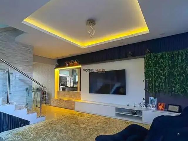 Casa / Sobrado para Venda em Canoas/RS Igara 3 Quartos