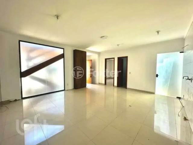 Casa / Sobrado para Venda em Canoas/RS Igara 3 Quartos