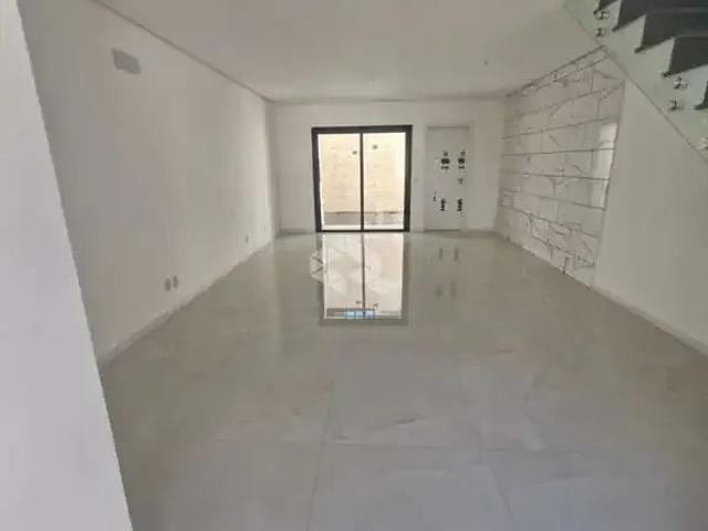 Casa / Sobrado para Venda em Canoas/RS Igara 3 Quartos