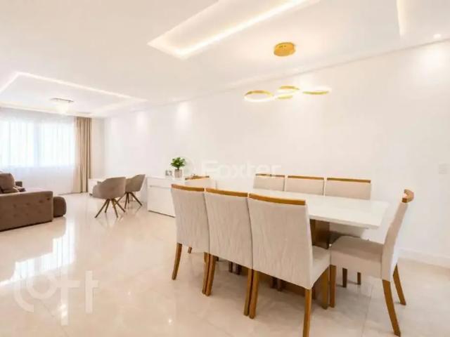 Casa / Sobrado para Venda em Canoas/RS Igara 3 Quartos