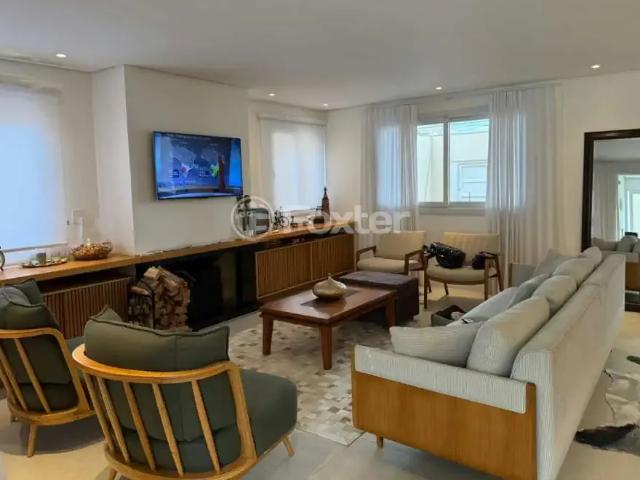 Casa / Sobrado para Venda em Canoas/RS Igara 3 Quartos