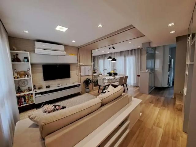 Casa / Sobrado para Venda em Canoas/RS Igara 3 Quartos
