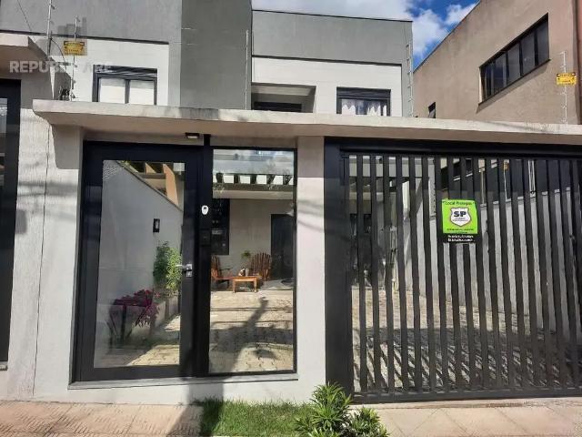 Casa / Sobrado para Venda em Canoas/RS Igara 3 Quartos