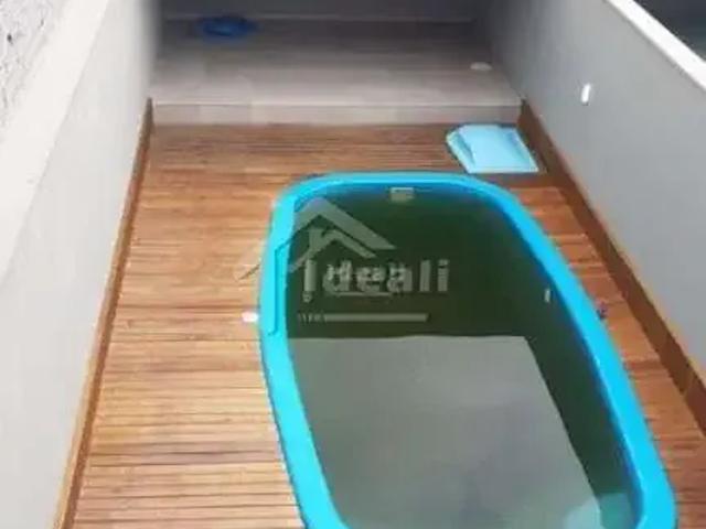 Casa / Sobrado para Venda em Canoas/RS Igara 3 Quartos