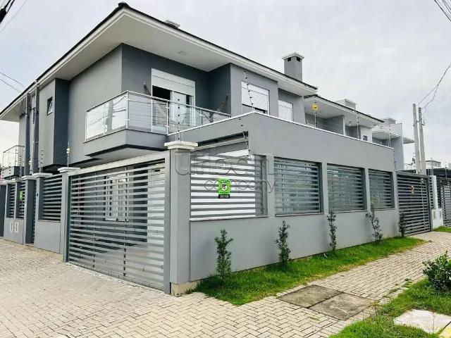 Casa / Sobrado para Venda em Canoas/RS Igara 3 Quartos