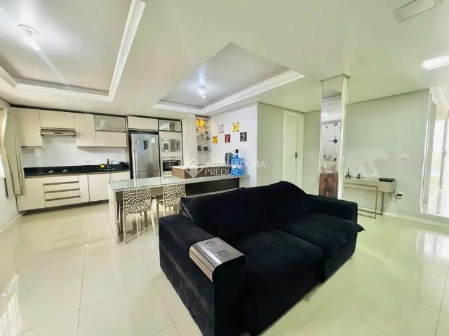 Casa / Sobrado para Venda em Canoas/RS Igara 3 Quartos