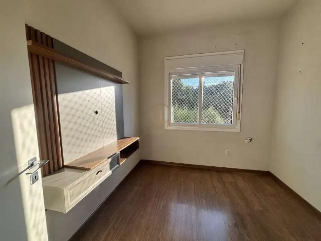 Casa / Sobrado para Venda em Canoas/RS Igara 3 Quartos