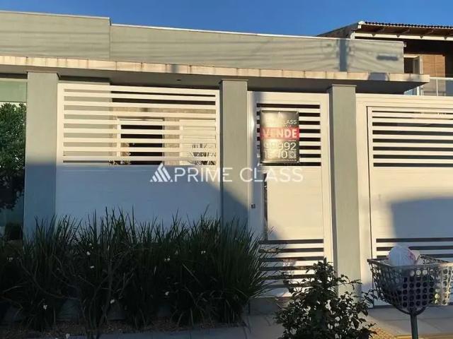 Casa / Sobrado para Venda em Canoas/RS Igara 3 Quartos