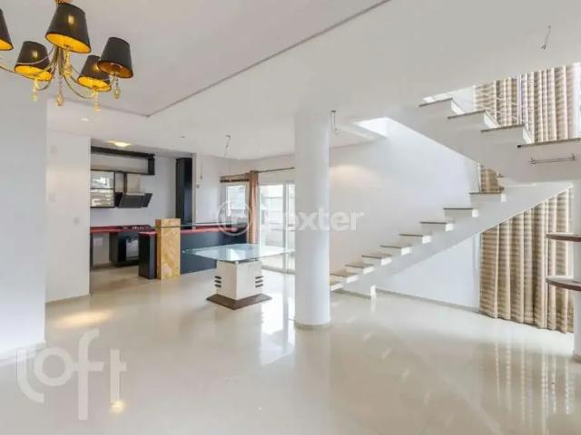 Casa / Sobrado para Venda em Canoas/RS Igara 3 Quartos