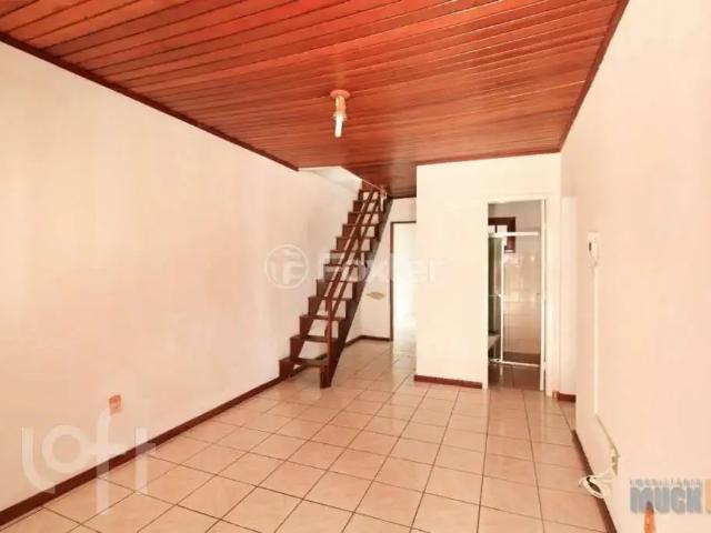 Casa / Sobrado para Venda em Canoas/RS Igara 3 Quartos