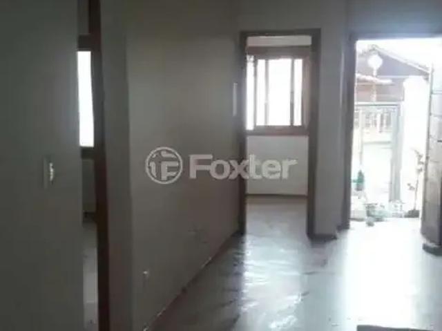 Casa / Sobrado para Venda em Canoas/RS Igara 3 Quartos