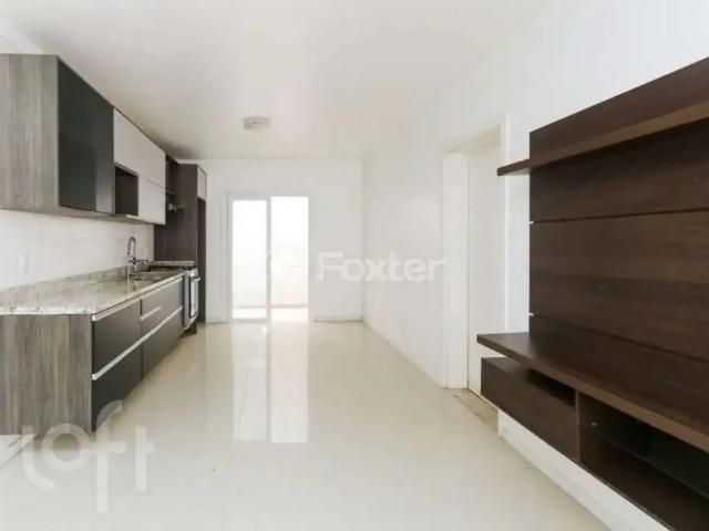 Casa / Sobrado para Venda em Canoas/RS Igara 3 Quartos