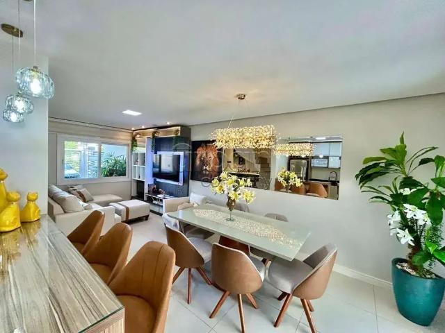 Casa / Sobrado para Venda em Canoas/RS Igara 3 Quartos