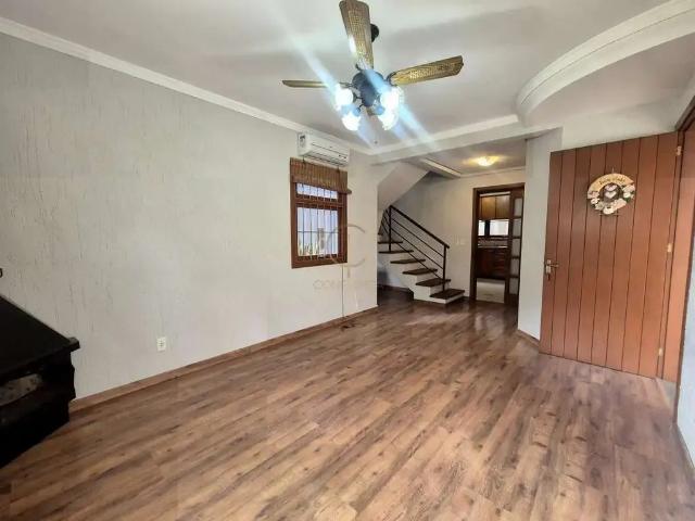 Casa / Sobrado para Venda em Canoas/RS Igara 3 Quartos