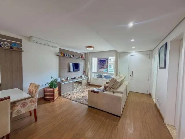 Casa / Sobrado para Venda em Canoas/RS Igara 3 Quartos