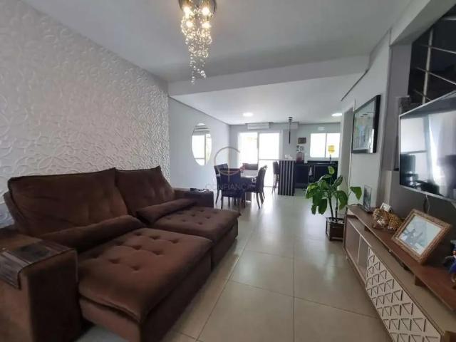 Casa / Sobrado para Venda em Canoas/RS Igara 3 Quartos