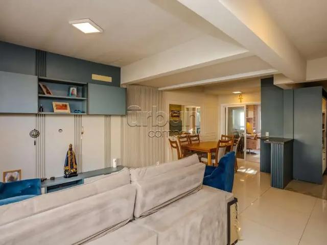 Casa / Sobrado para Venda em Canoas/RS Igara 3 Quartos