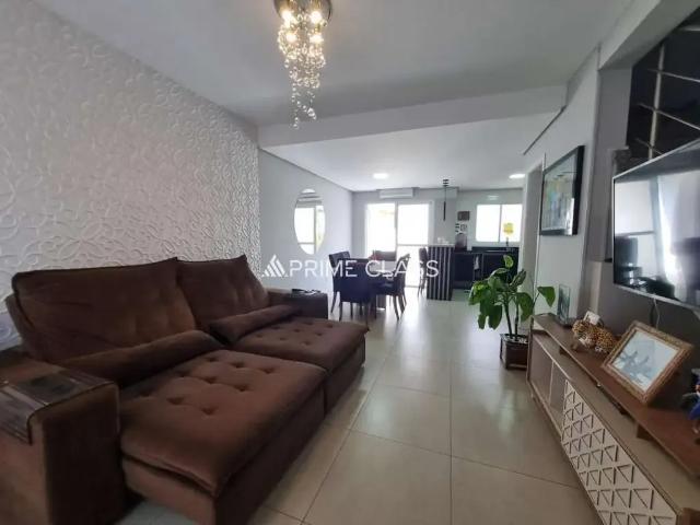 Casa / Sobrado para Venda em Canoas/RS Igara 3 Quartos