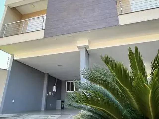 Casa / Sobrado para Venda em Canoas/RS Igara 3 Quartos