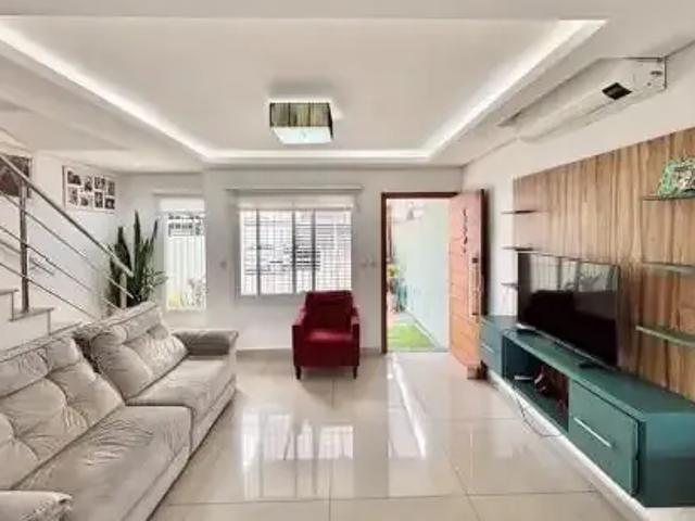 Casa / Sobrado para Venda em Canoas/RS Igara 3 Quartos