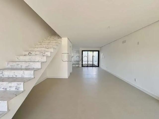 Casa / Sobrado para Venda em Canoas/RS Igara 3 Quartos