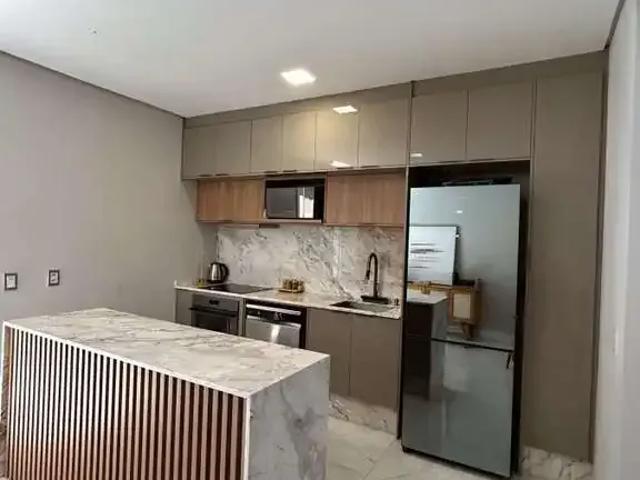 Casa / Sobrado para Venda em Canoas/RS Igara 3 Quartos