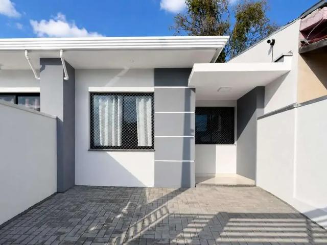 Casa / Sobrado para Venda em Canoas/RS Igara 3 Quartos