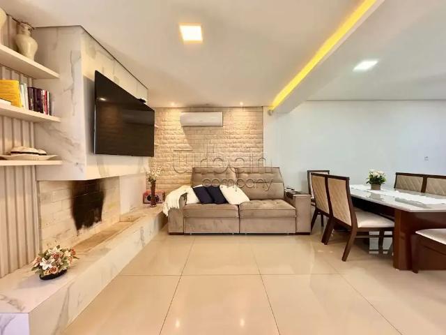 Casa / Sobrado para Venda em Canoas/RS Igara 3 Quartos