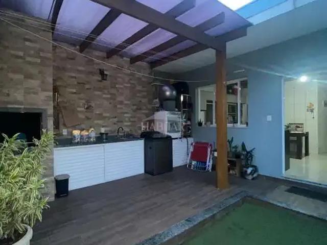 Casa / Sobrado para Venda em Canoas/RS Igara 3 Quartos