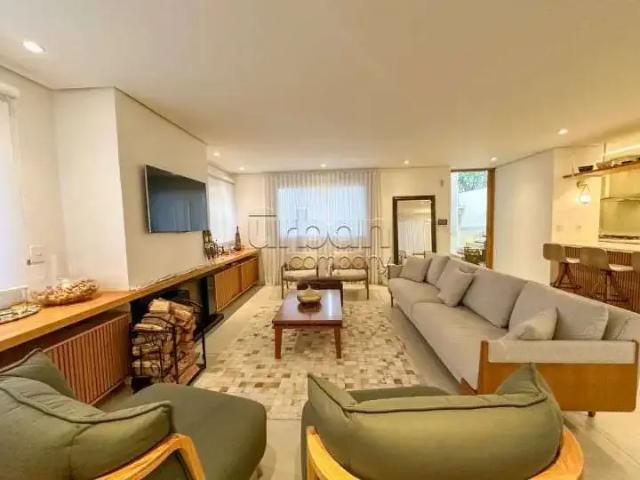 Casa / Sobrado para Venda em Canoas/RS Igara 3 Quartos