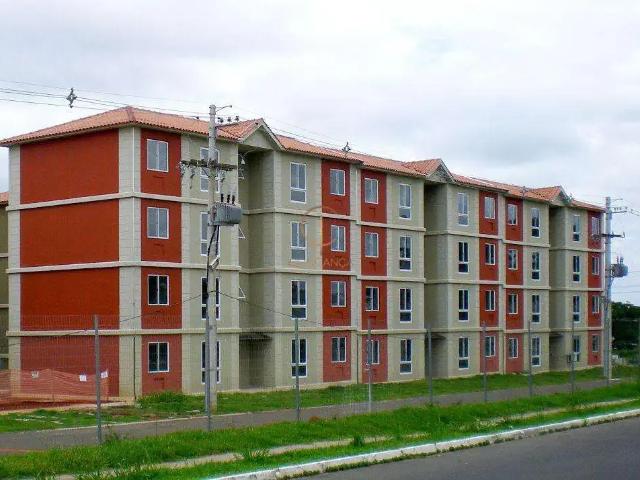 Casa / Sobrado para Venda em Canoas/RS Igara 3 Quartos